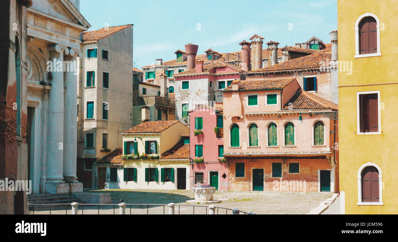 Cuisine de rue italienne Banque de photographies et d’images à haute ...