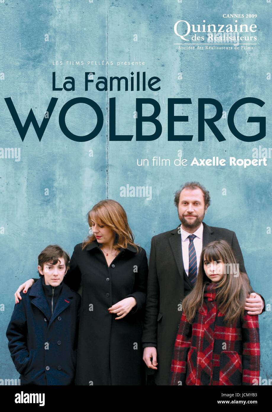 Axelle ropert valentin vigourt Banque de photographies et d’images à ...