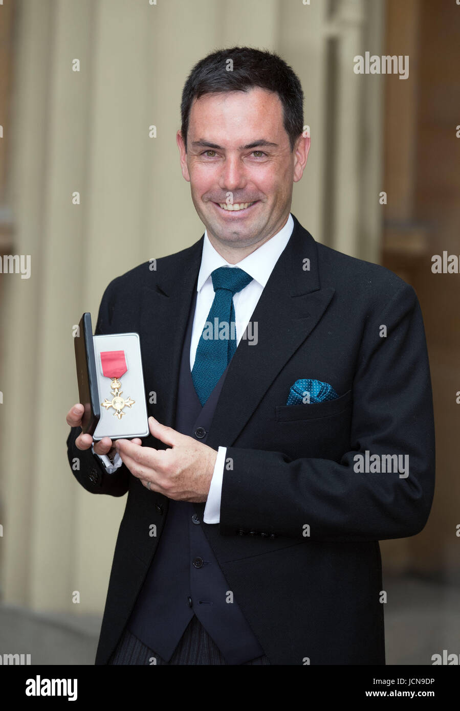 Steve bates Banque de photographies et d’images à haute résolution - Alamy