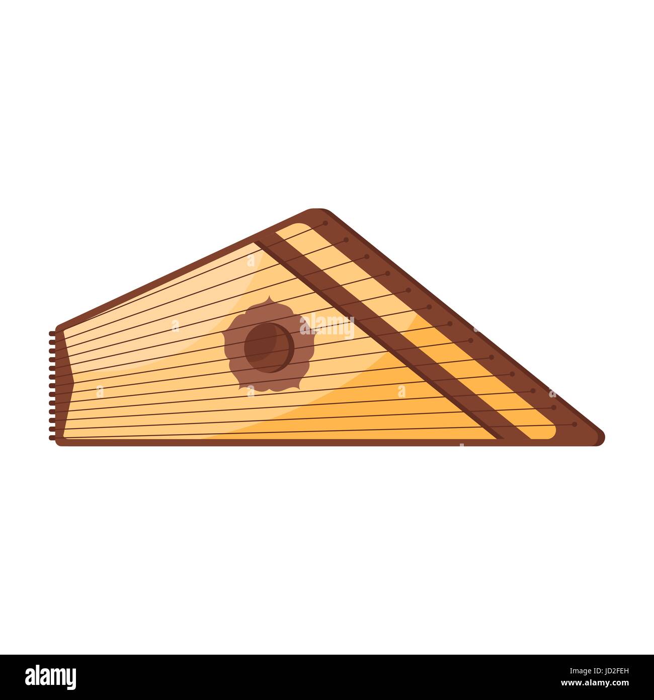 Instrument de musique le plus ancien Banque d'images vectorielles - Alamy