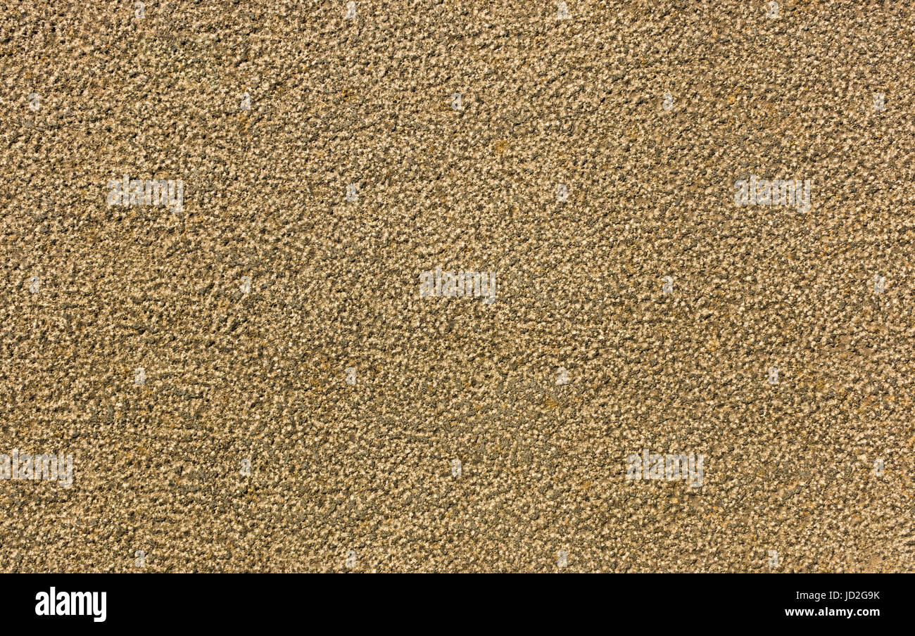 Texture de surface rugueuse Banque de photographies et d’images à haute ...