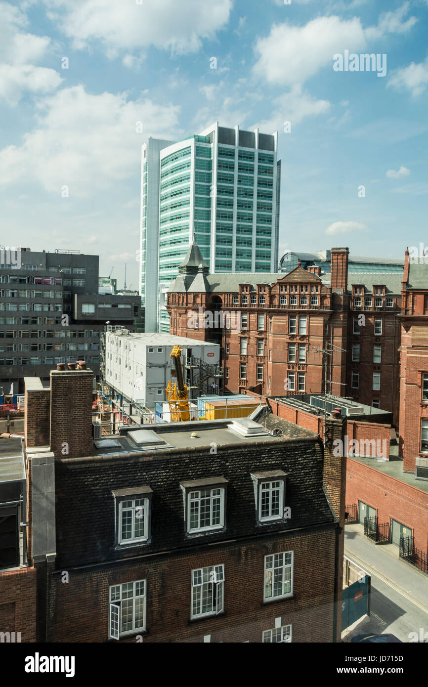 Thérapie par faisceau de protons Banque de photographies et d’images à ...