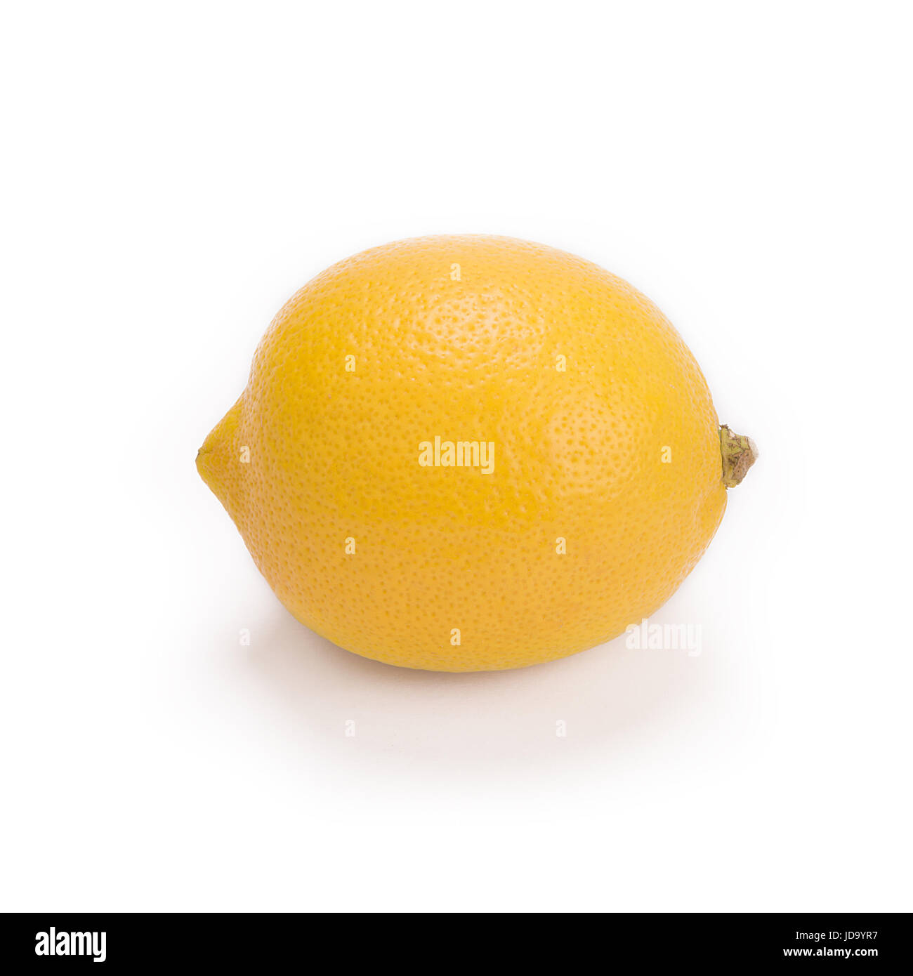 Fond jaune citron Banque de photographies et d’images à haute ...