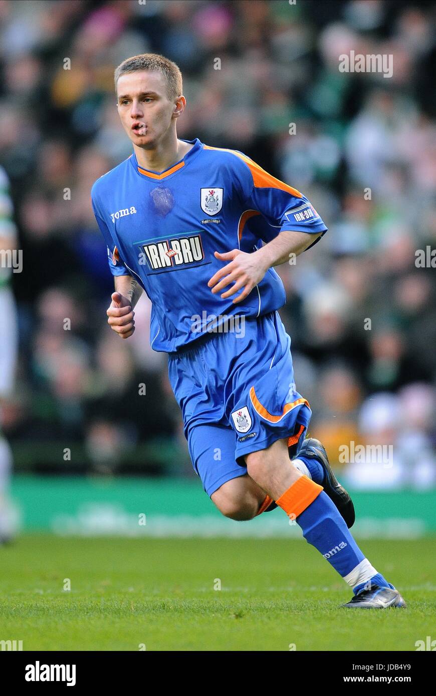 Ian watt Banque de photographies et d’images à haute résolution - Alamy