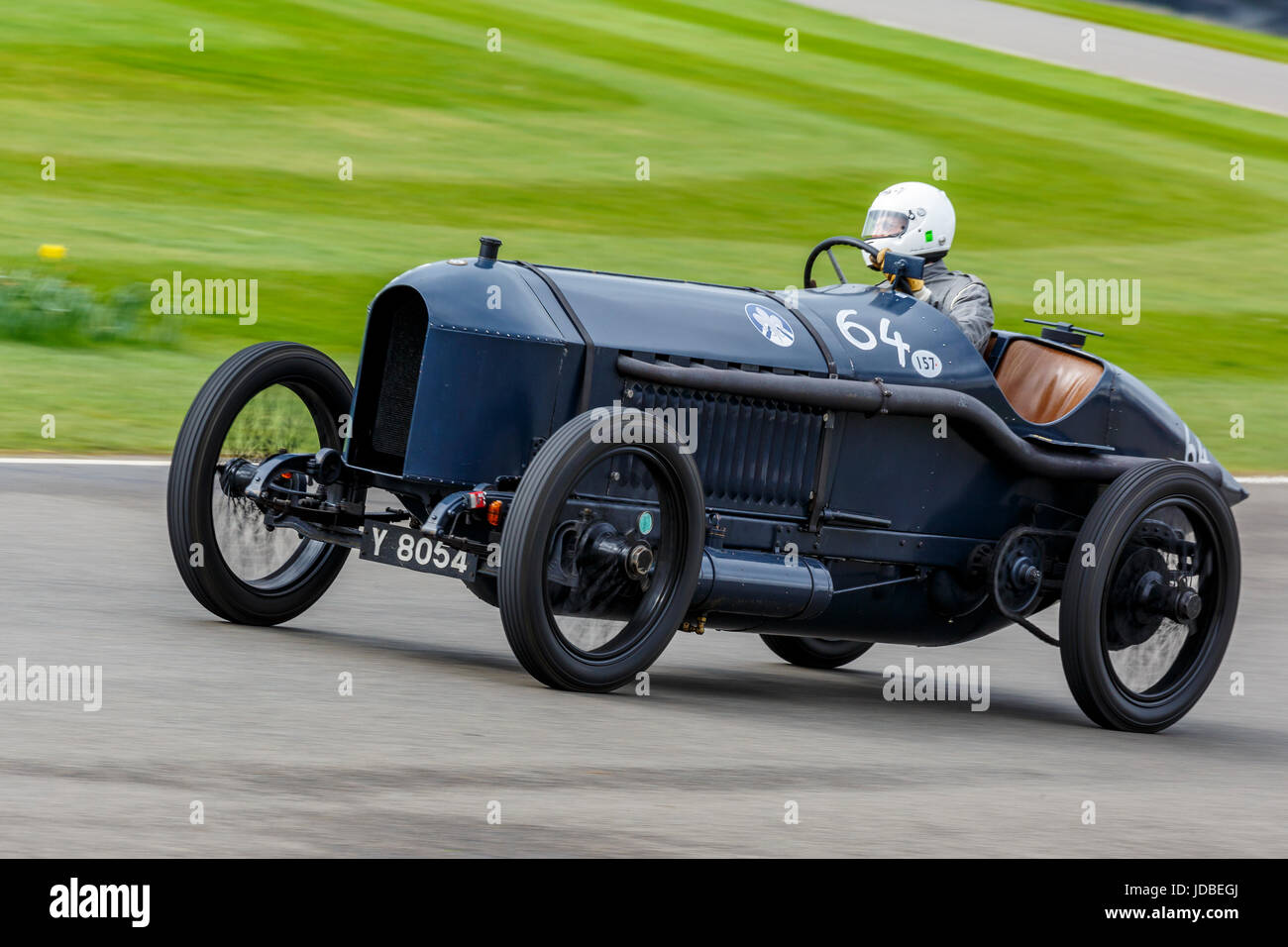 Markus kern Banque de photographies et d’images à haute résolution - Alamy
