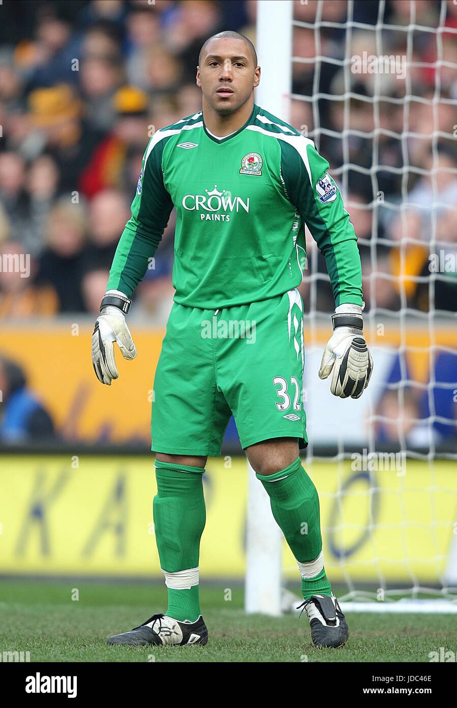 J jason brown Banque de photographies et d’images à haute résolution ...