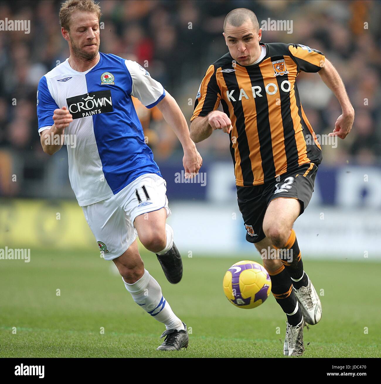 Vincenzo grella Banque de photographies et d’images à haute résolution ...