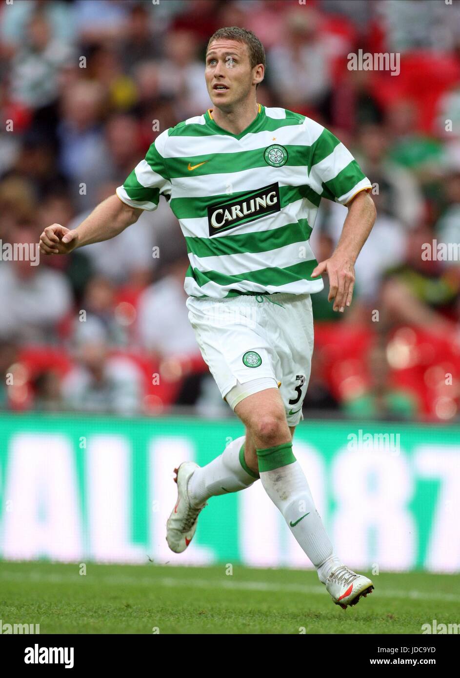 Chris killen Banque de photographies et d’images à haute résolution - Alamy