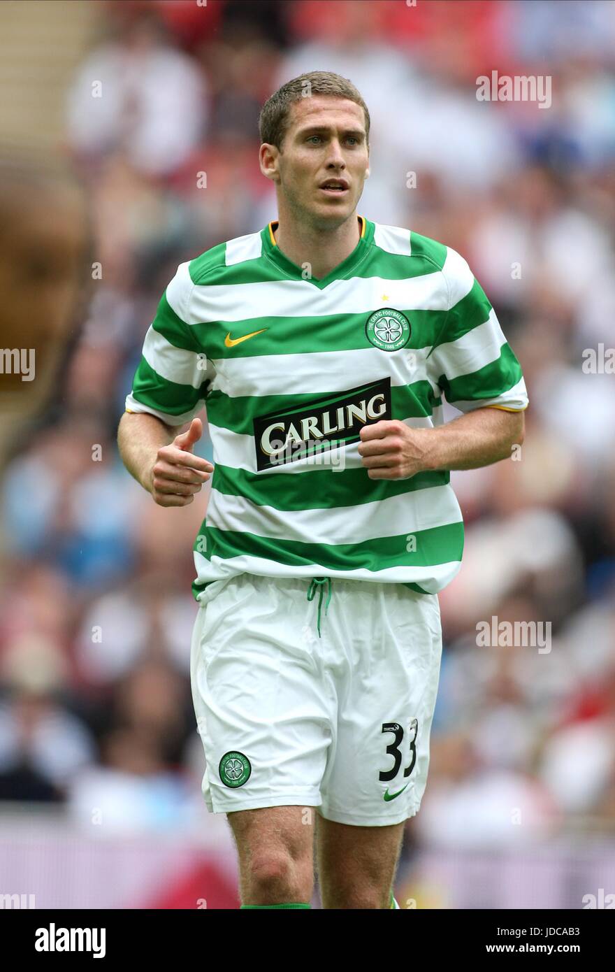 Chris killen Banque de photographies et d’images à haute résolution - Alamy