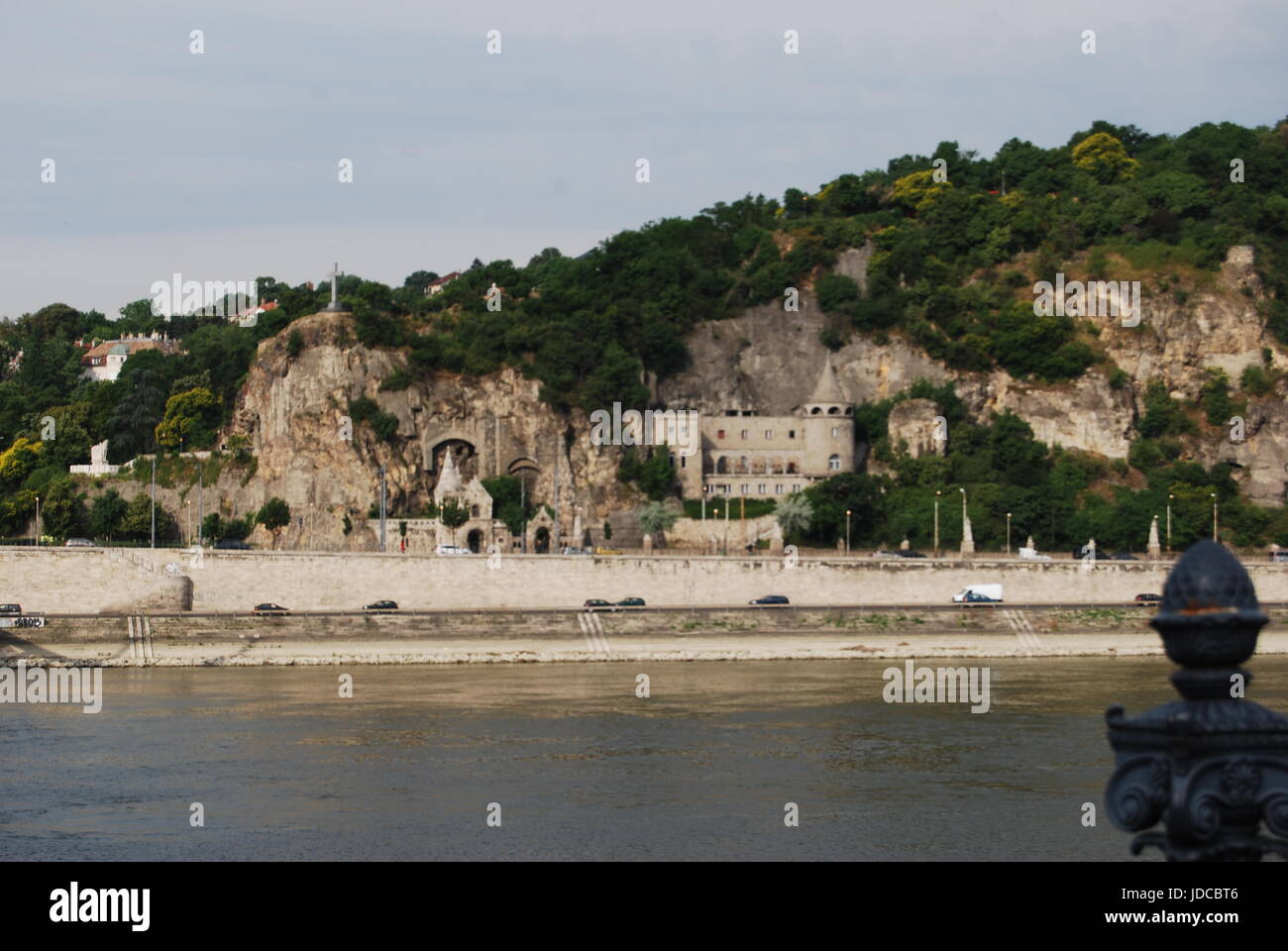 Budapest nature Banque de photographies et d’images à haute résolution ...