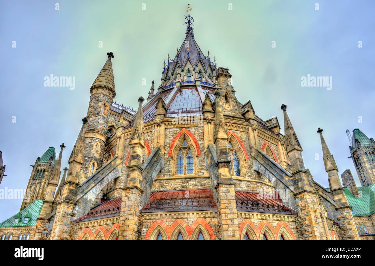 Le parlement américain Banque de photographies et d’images à haute ...