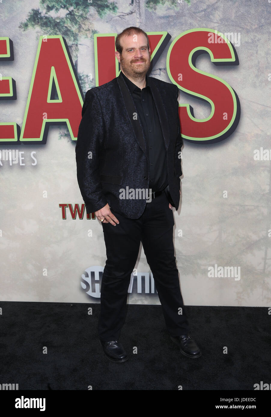 Eric edelstein Banque de photographies et d’images à haute résolution ...