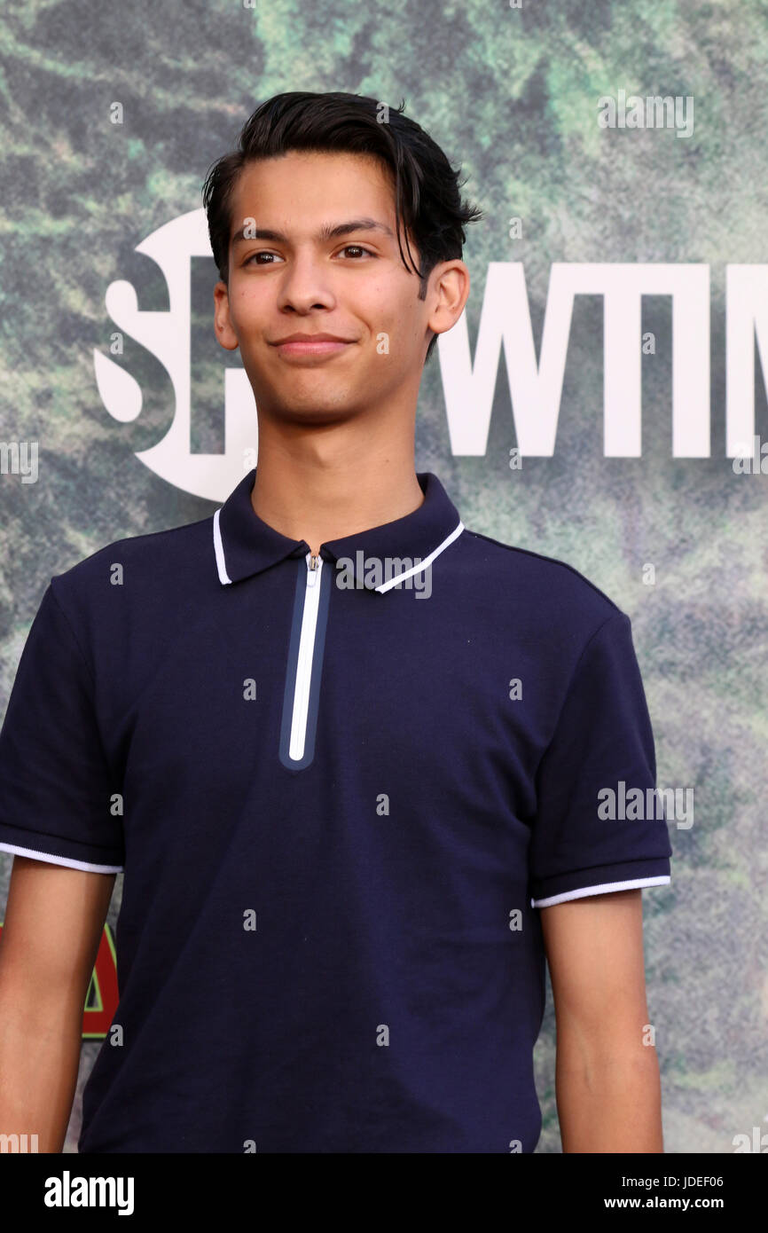 Xolo mariduena Banque de photographies et d’images à haute résolution ...