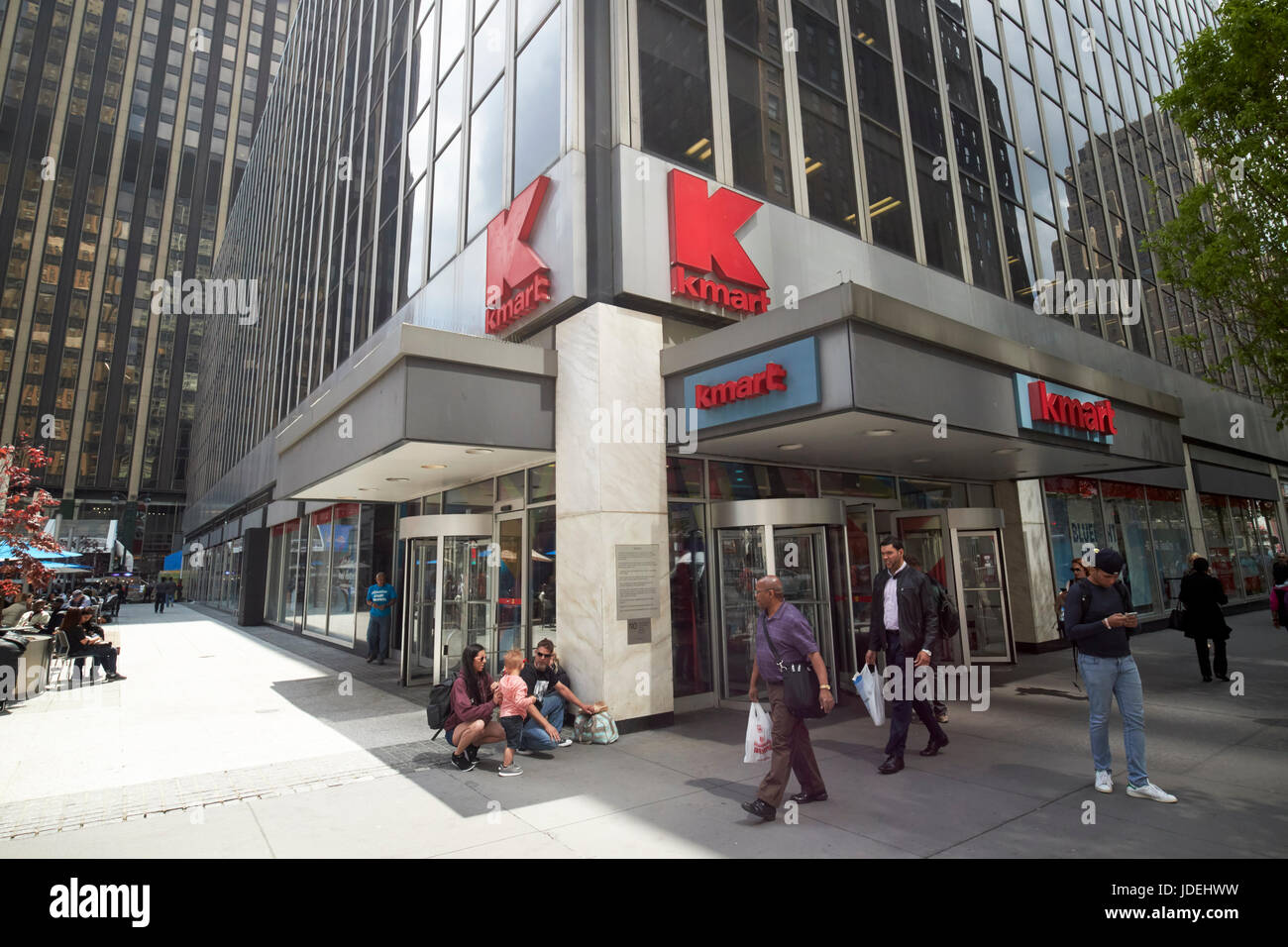 Mart store Banque de photographies et d’images à haute résolution - Alamy