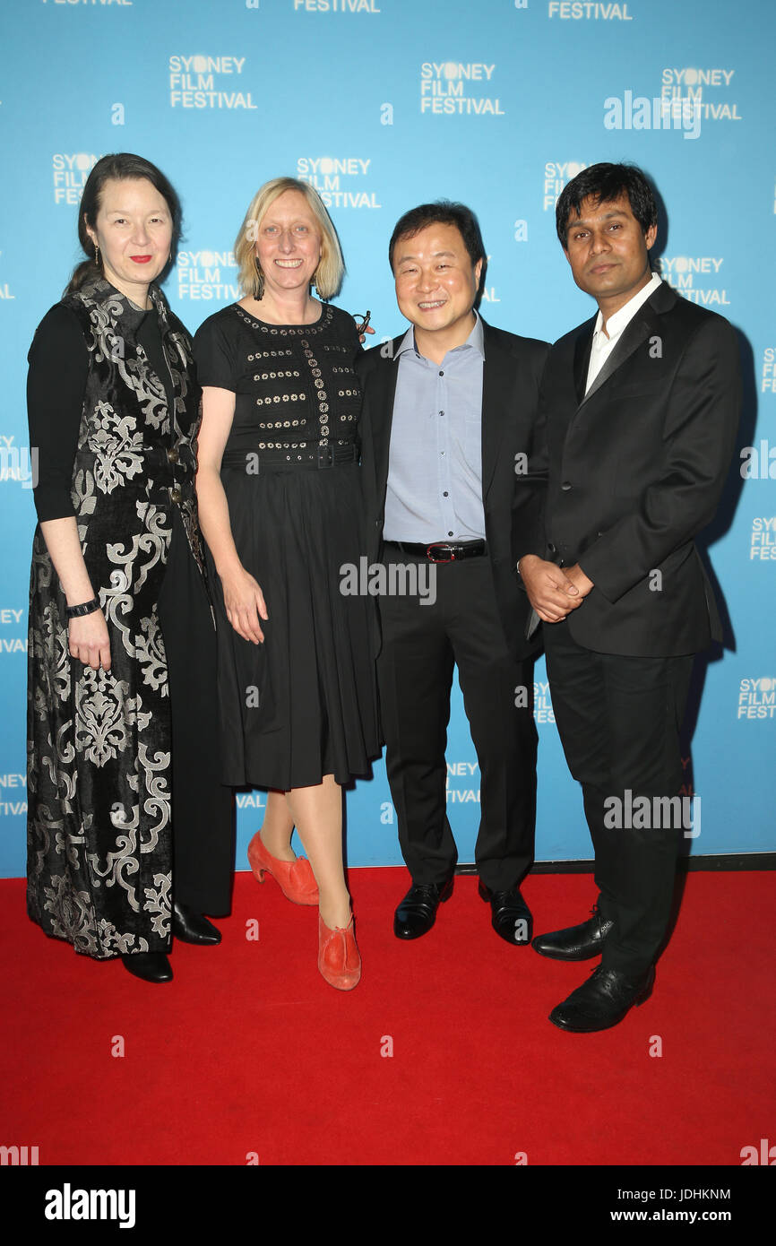 Ann marie fleming Banque d'image et photos - Alamy