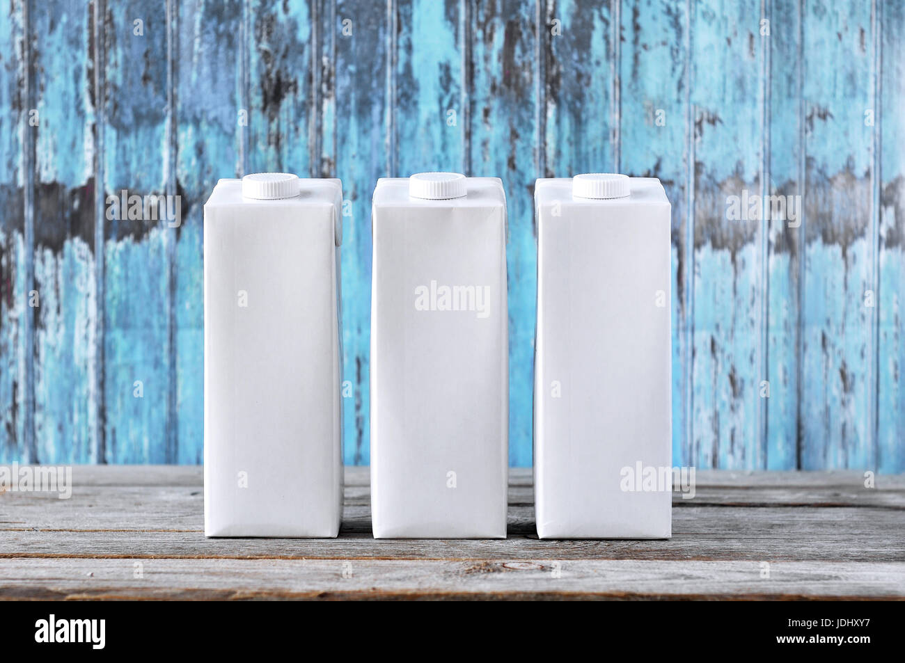 Packaging for liquids Banque de photographies et d’images à haute ...