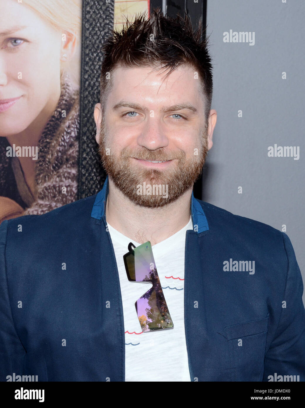 Harris doran Banque de photographies et d’images à haute résolution - Alamy