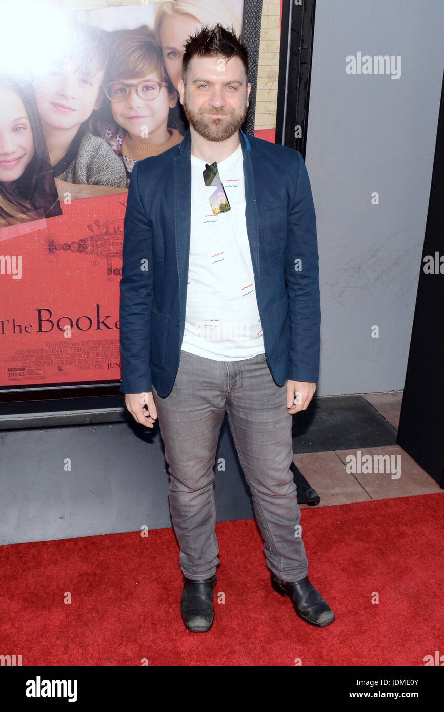 Harris doran Banque de photographies et d’images à haute résolution - Alamy