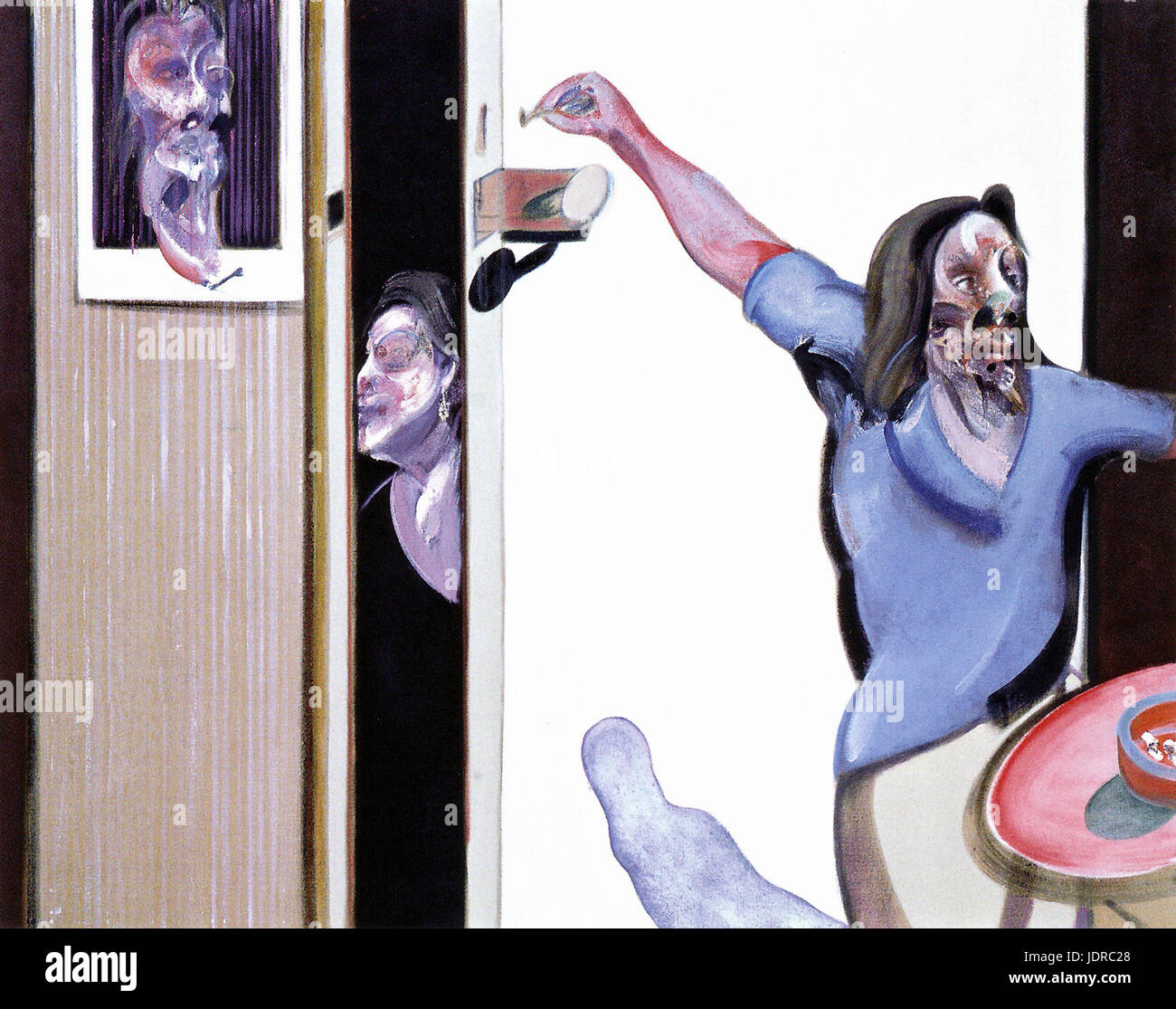 Isabel rawsthorne Banque de photographies et d’images à haute ...