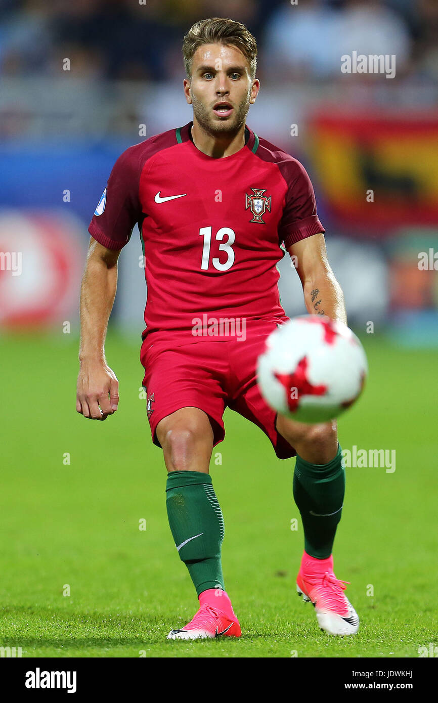 Kevin rodrigues Banque de photographies et d’images à haute résolution ...