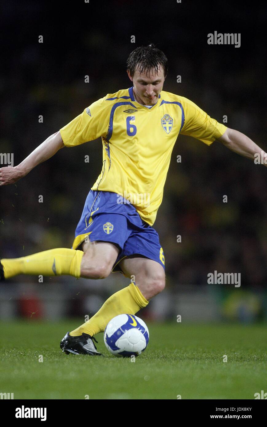 Kallstrom kim Banque de photographies et d’images à haute résolution ...