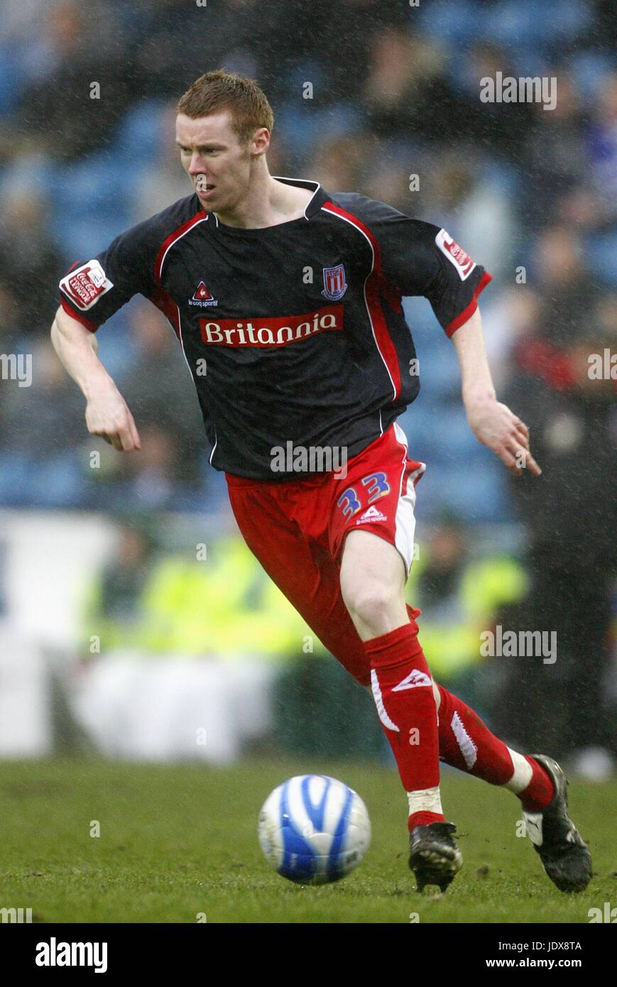 Stephen pearson Banque de photographies et d’images à haute résolution ...