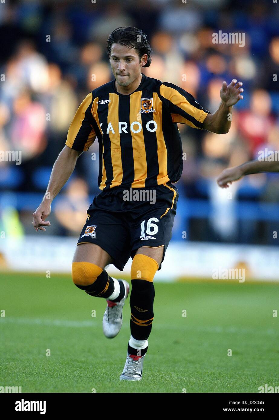 Peter halmosi Banque de photographies et d’images à haute résolution ...