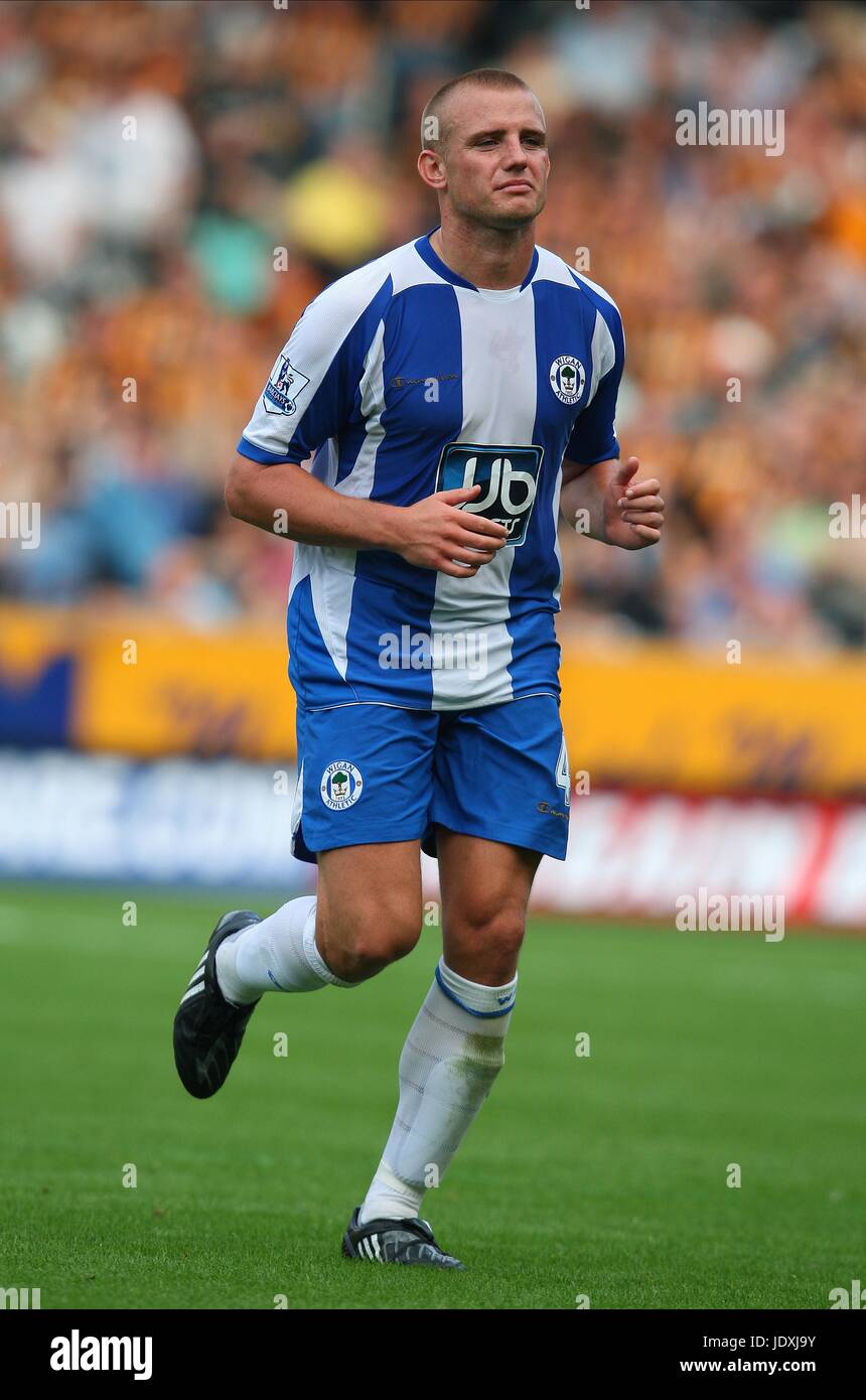 Lee cattermole Banque de photographies et d’images à haute résolution ...