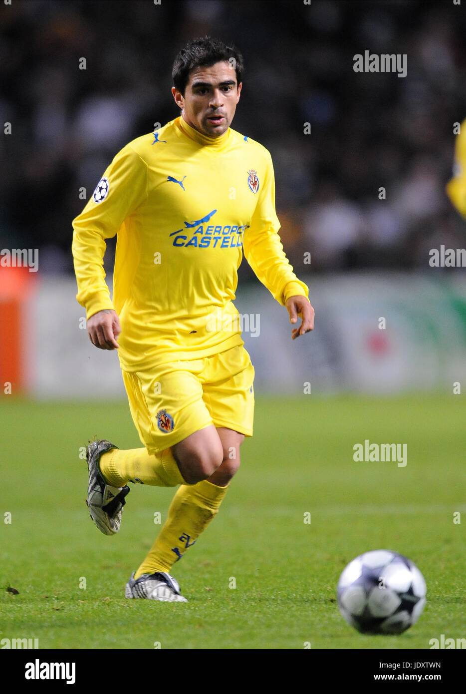 Ariel ibagaza Banque de photographies et d’images à haute résolution ...