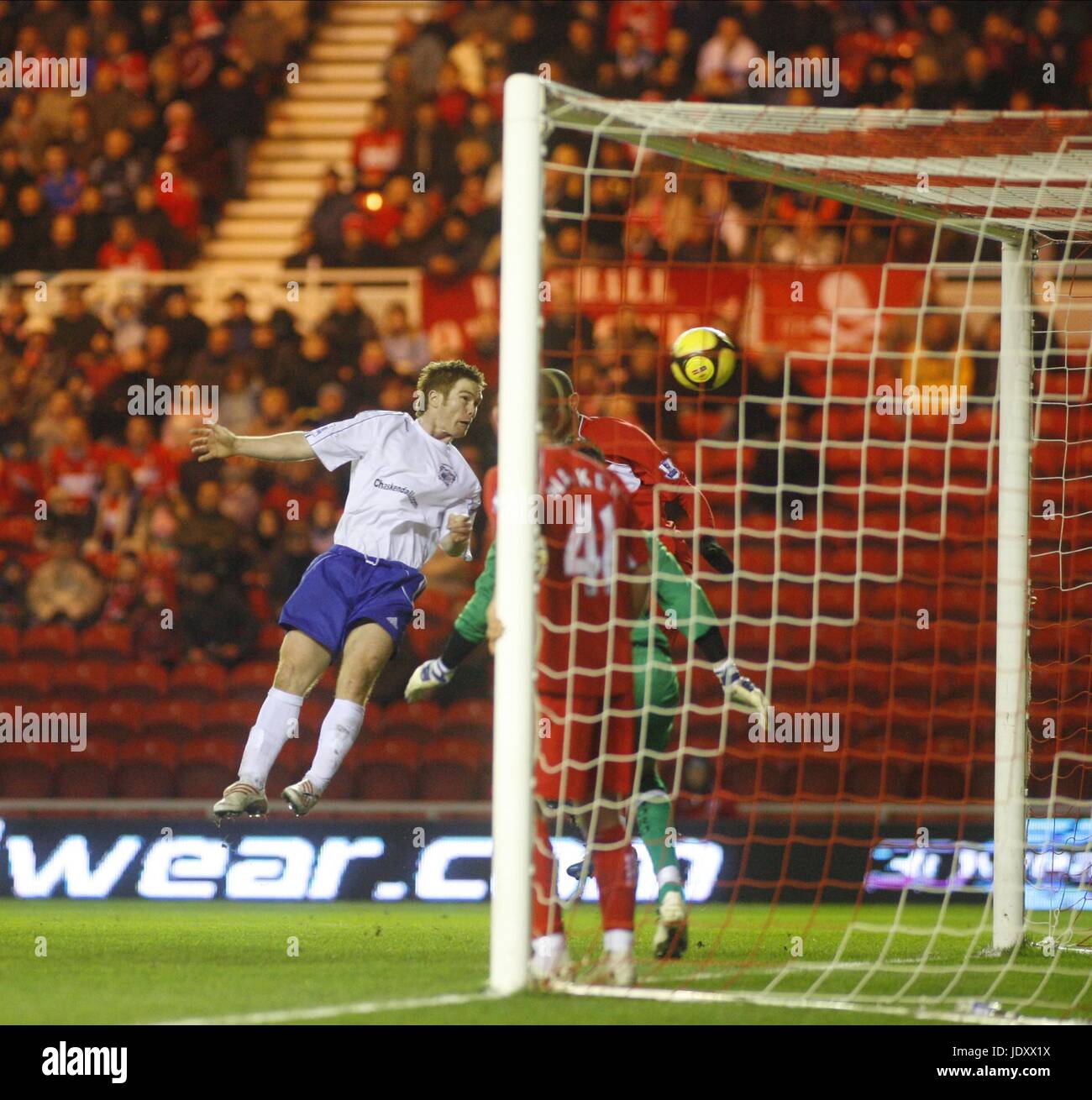 Jason walker Banque de photographies et d’images à haute résolution - Alamy