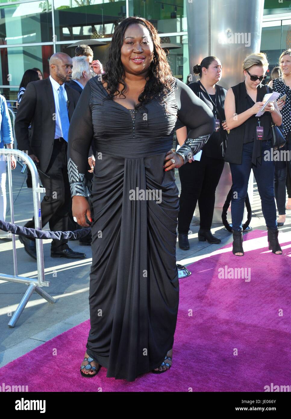 Kia stevens Banque de photographies et d’images à haute résolution - Alamy