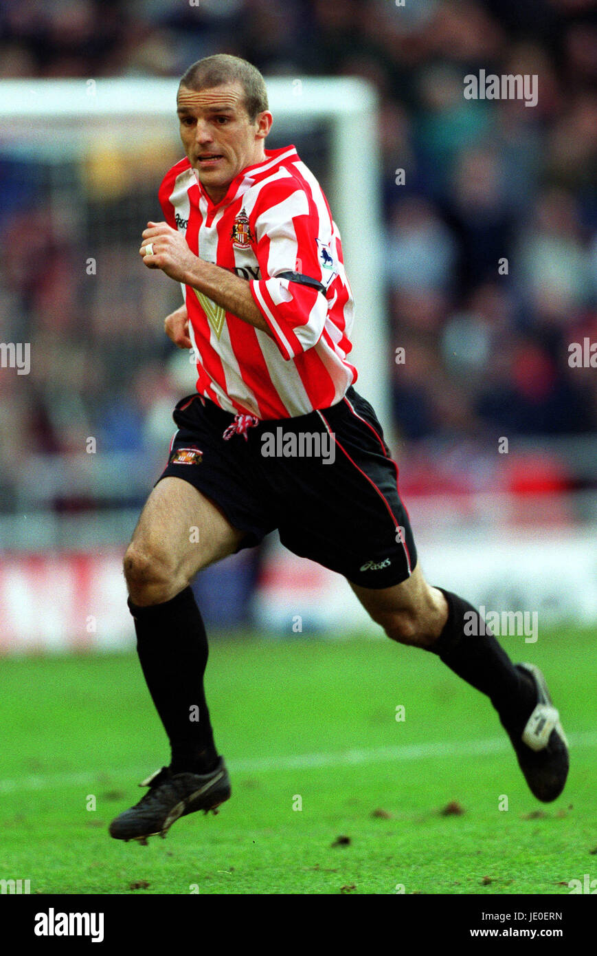 Alex rae Banque de photographies et d’images à haute résolution - Alamy