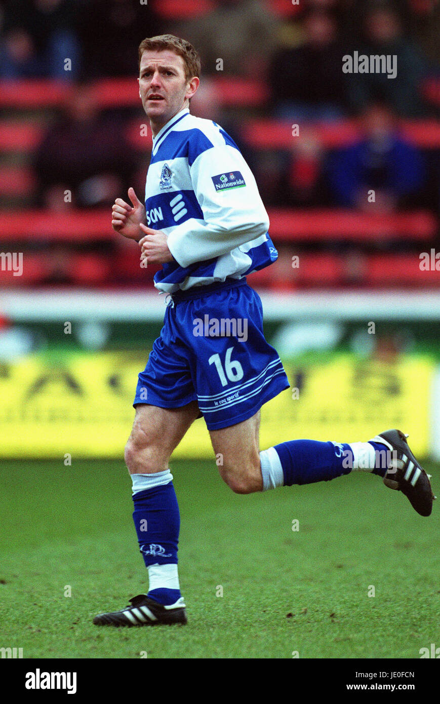 Keith rowland Banque de photographies et d’images à haute résolution ...