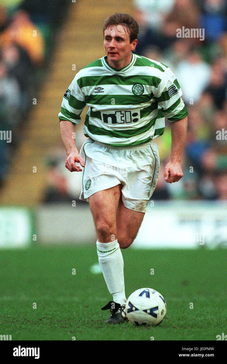 Tommy Boyd Banque d'image et photos - Alamy