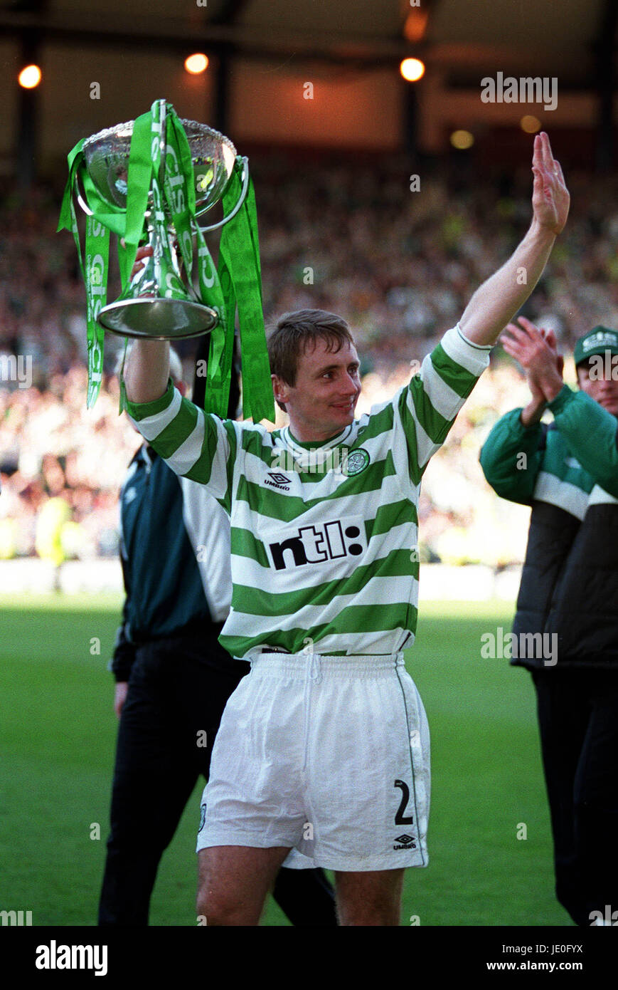 Tommy boyd Banque de photographies et d’images à haute résolution - Alamy