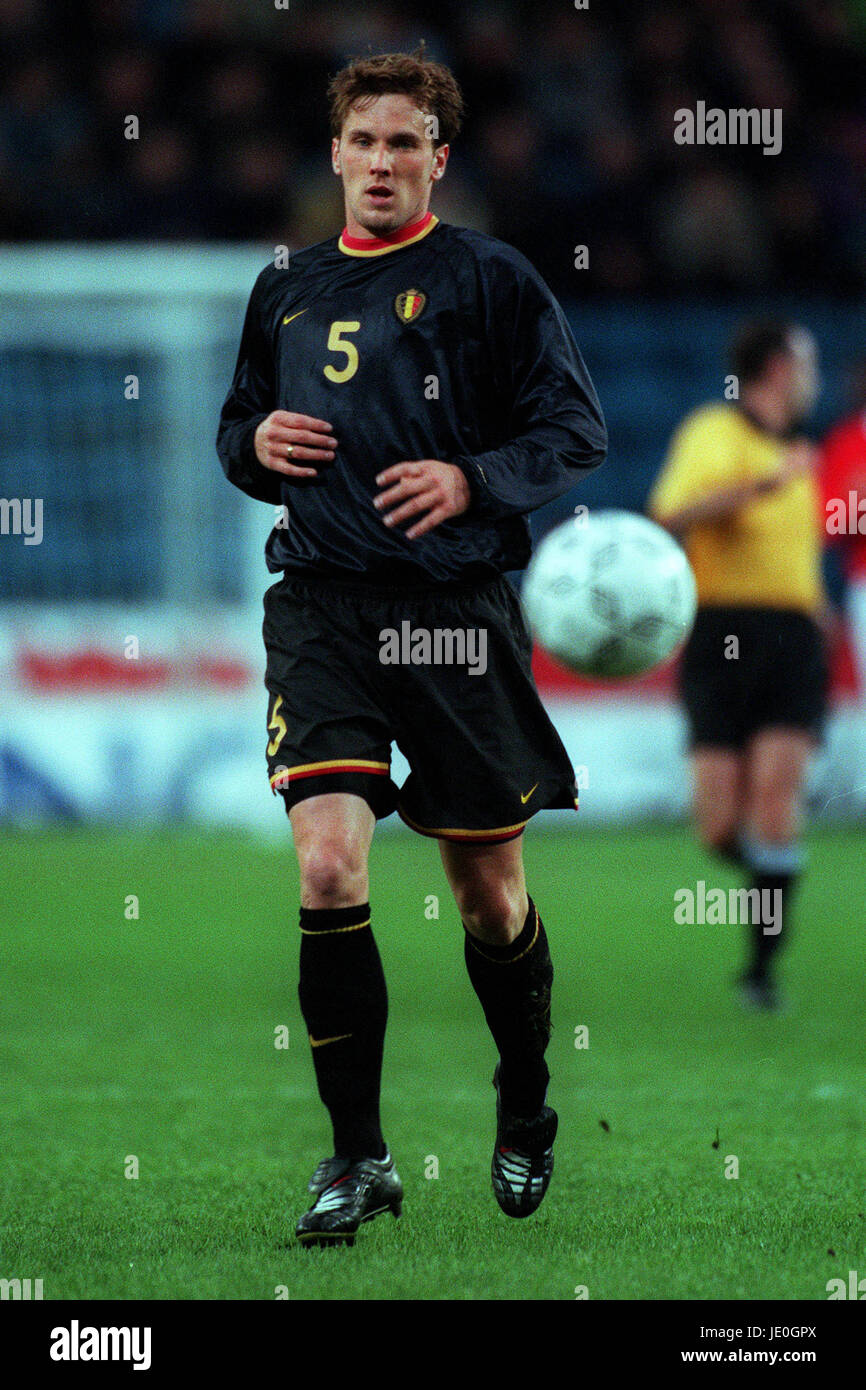 Philippe leonard Banque de photographies et d’images à haute résolution ...