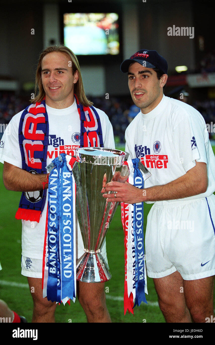 Sebastian rozental Banque de photographies et d’images à haute ...