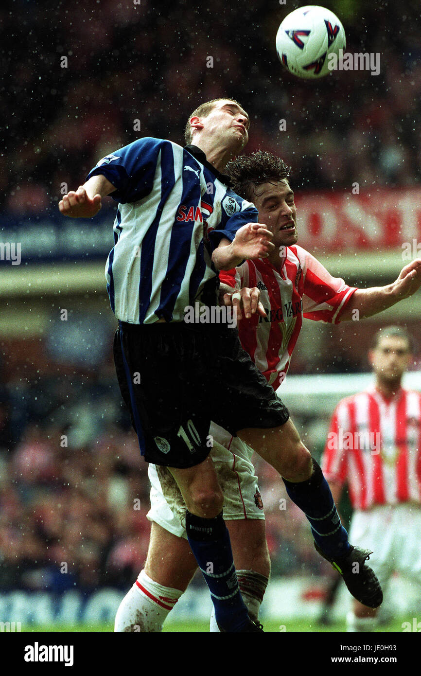 Andy butler Banque de photographies et d’images à haute résolution - Alamy