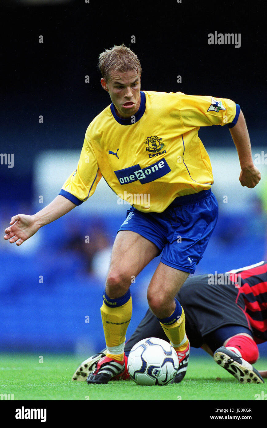 Alexandersson 2000 Banque de photographies et d’images à haute ...