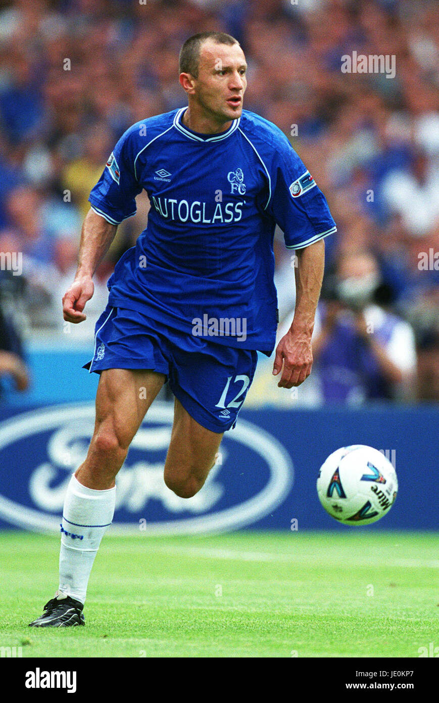 Mario stanic Banque de photographies et d’images à haute résolution - Alamy