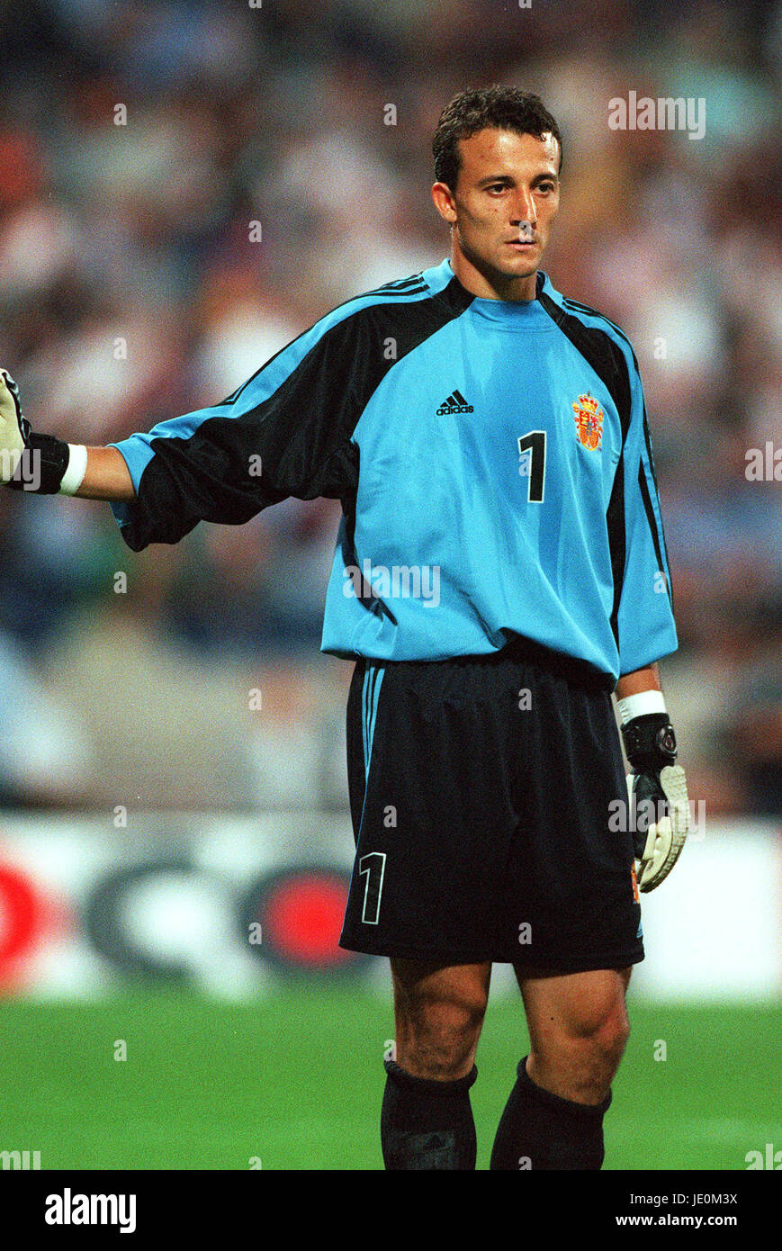 Cesar sanchez Banque de photographies et d’images à haute résolution ...