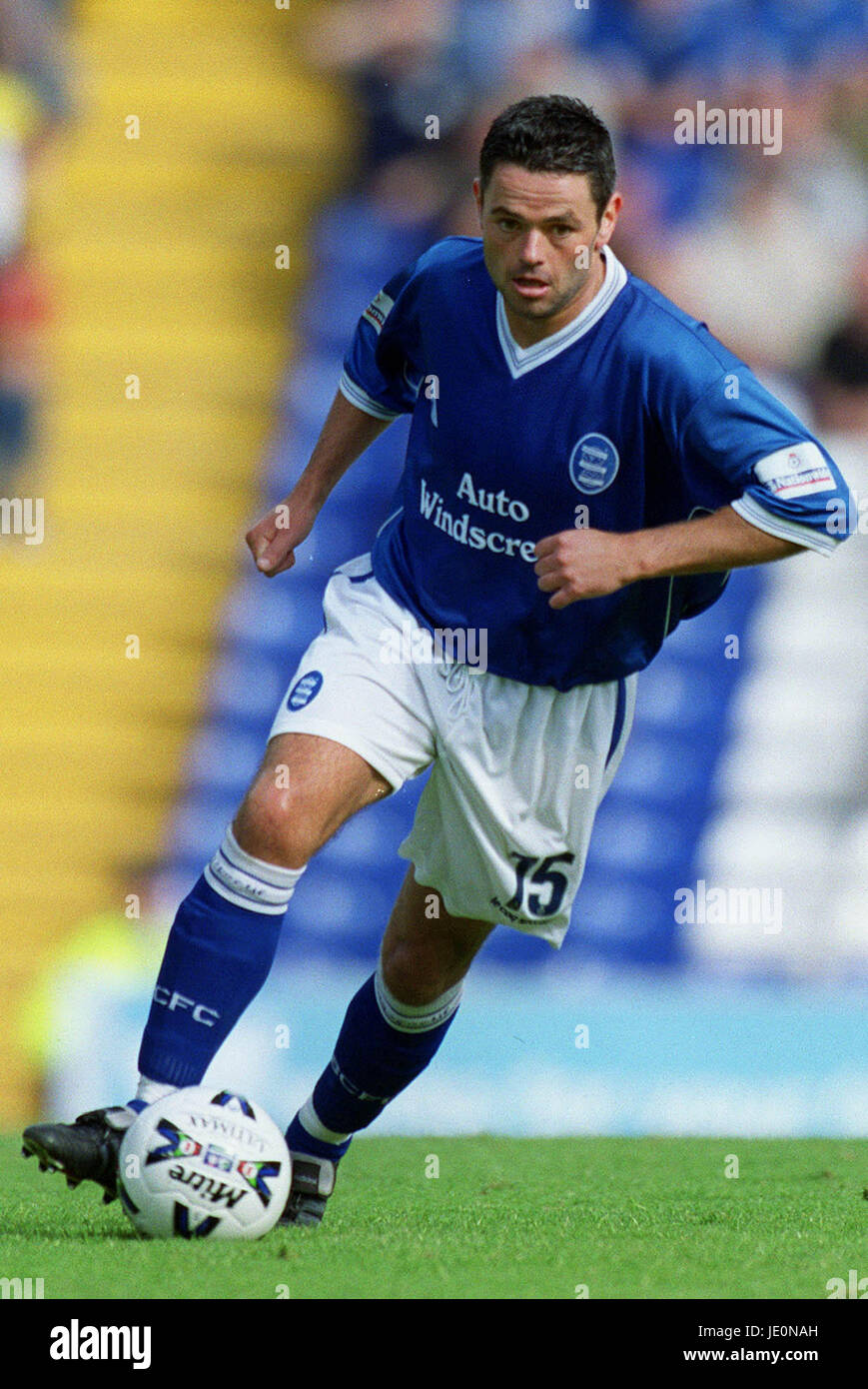 Jerry gill Banque de photographies et d’images à haute résolution - Alamy