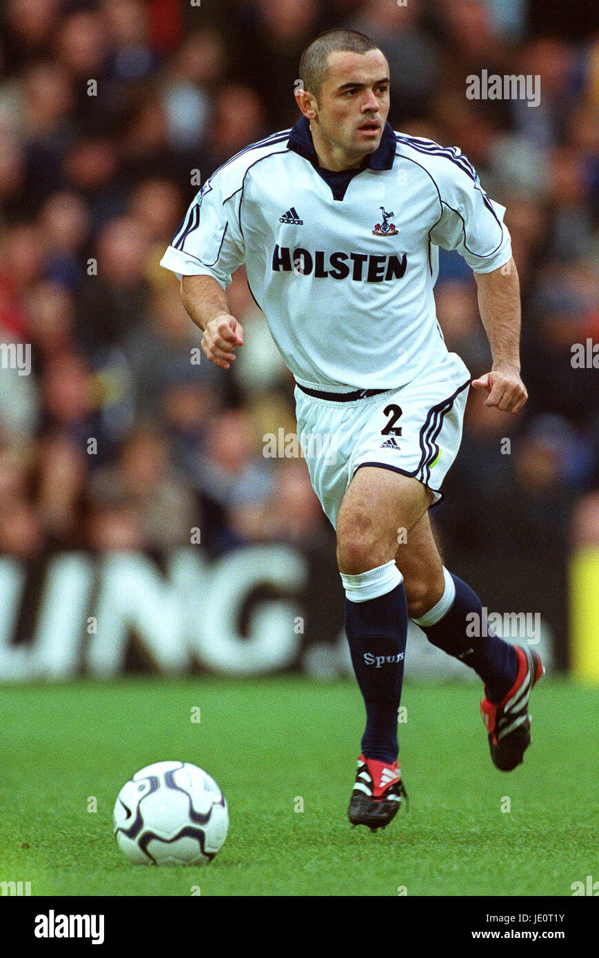 Carr bridge Banque de photographies et d’images à haute résolution - Alamy