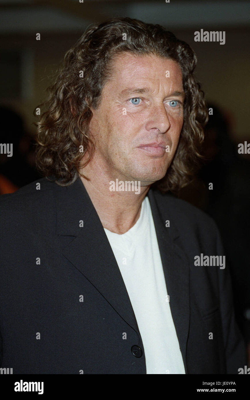 Metsu bruno Banque de photographies et d’images à haute résolution - Alamy