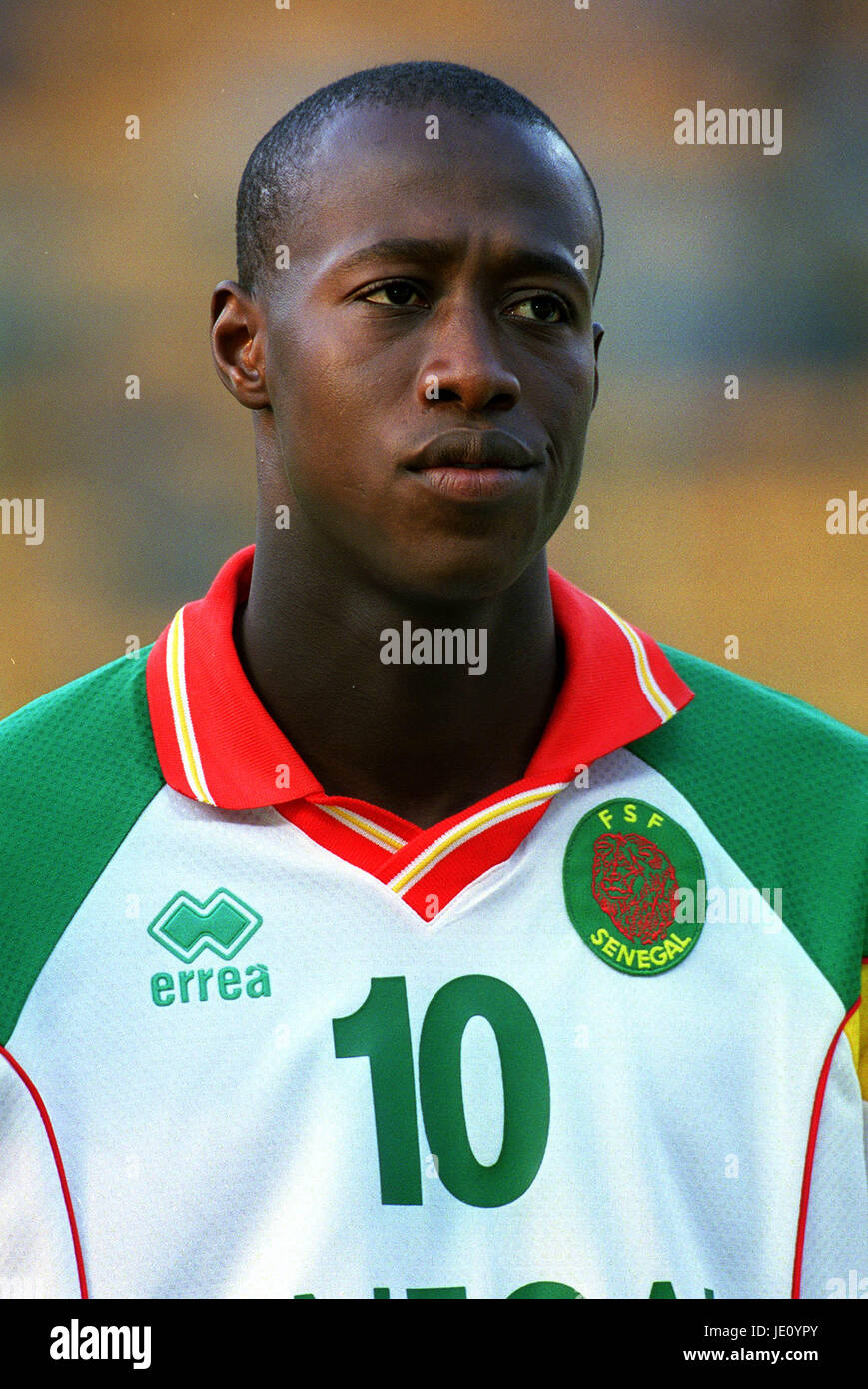 Fadiga senegal Banque de photographies et d’images à haute résolution ...