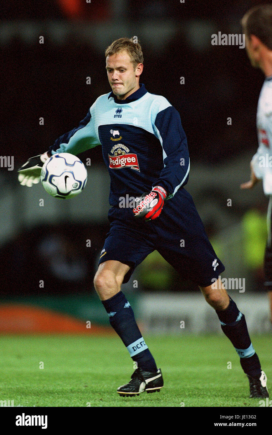 Andy oakes Banque de photographies et d’images à haute résolution - Alamy