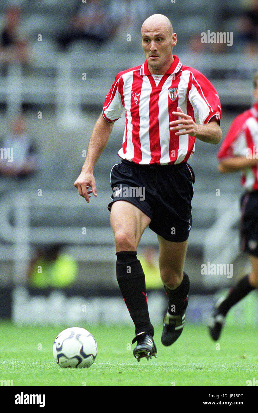 Roberto rios Banque de photographies et d’images à haute résolution - Alamy