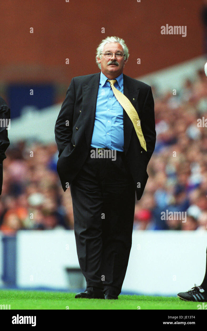 Jim leishman Banque de photographies et d’images à haute résolution - Alamy