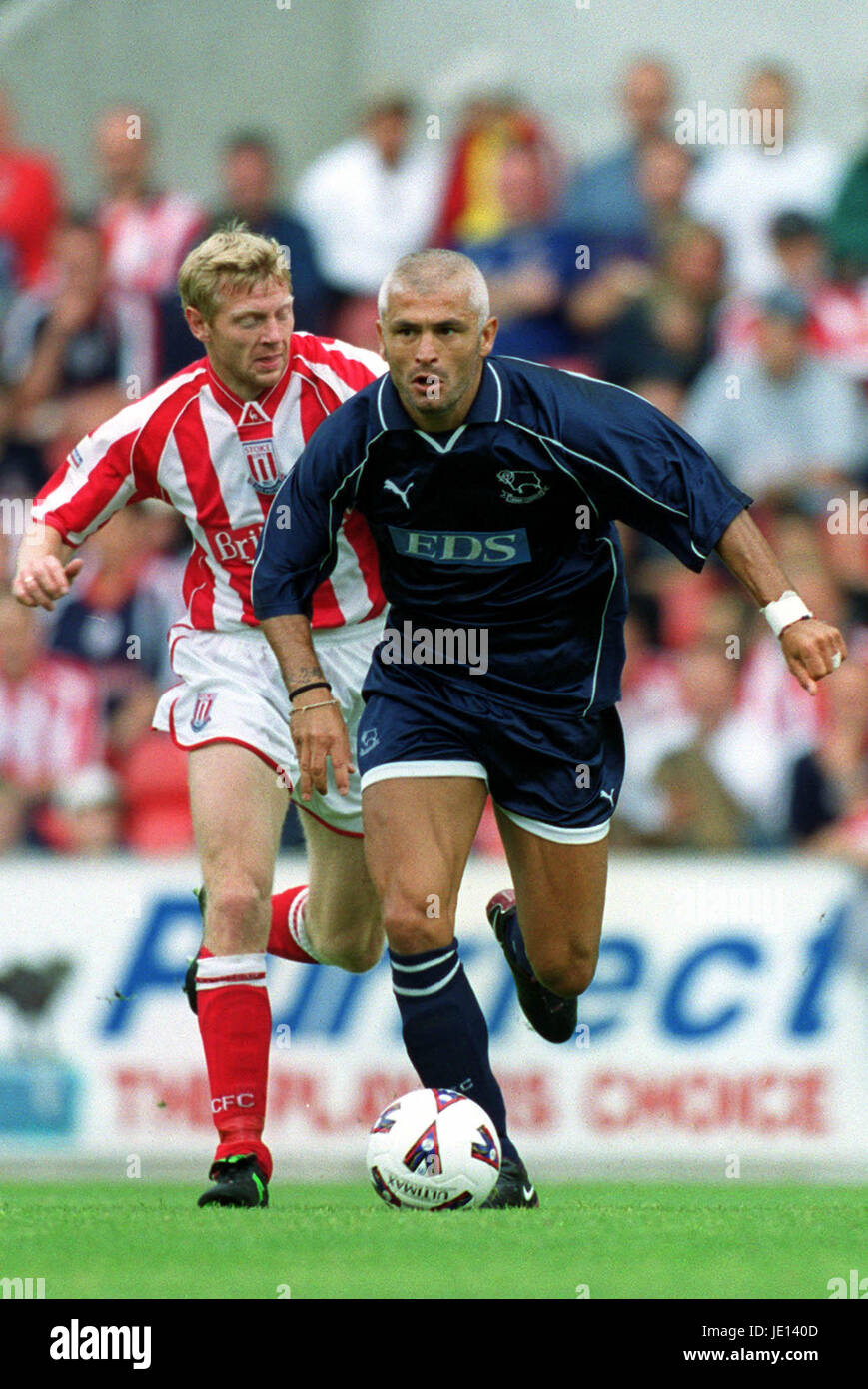 Fabrizio ravanelli Banque de photographies et d’images à haute ...