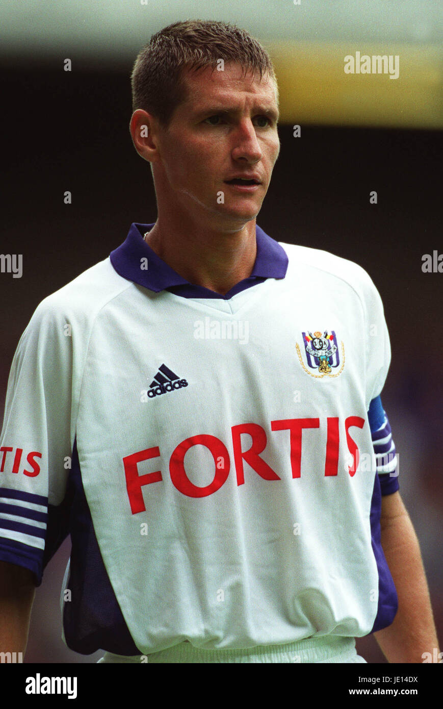 De boeck Banque de photographies et d’images à haute résolution - Alamy